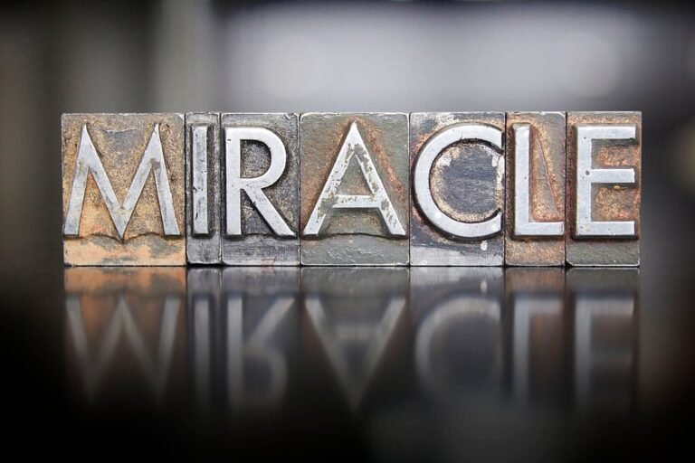 Angel Number 101010: Spiritual, Biblical, Twin Flame & Symbolism Angel Number 101010: Spiritual, Biblical, Twin Flame & Symbolism